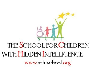 The School for Children with Hidden Intelligence