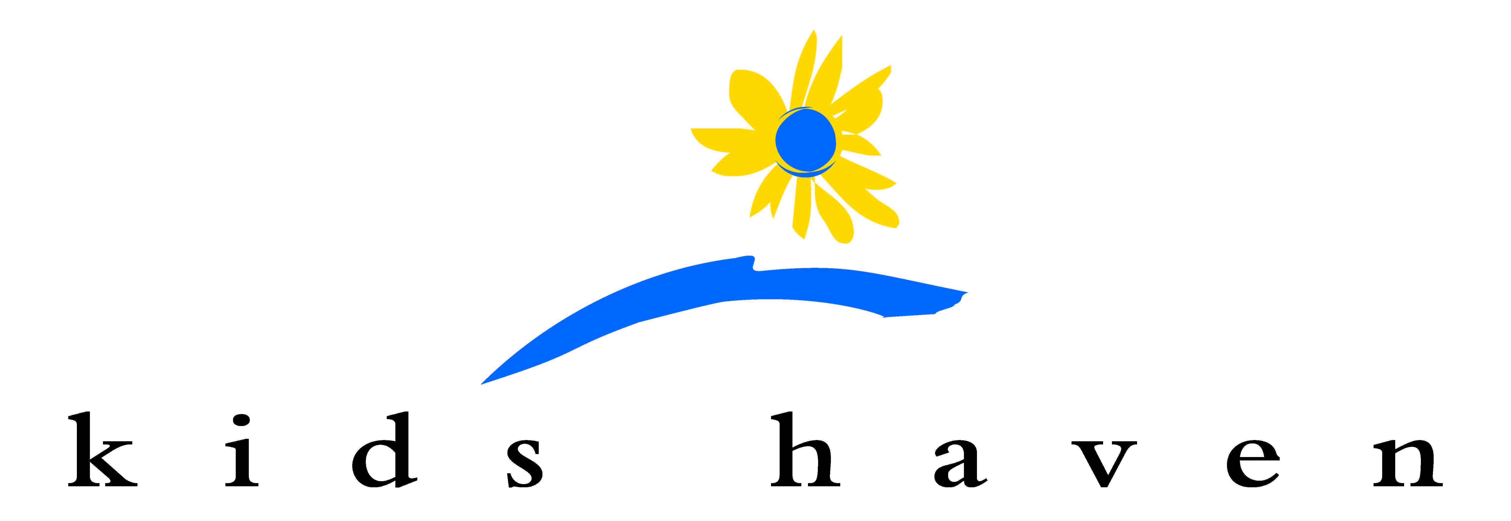 Kids Haven