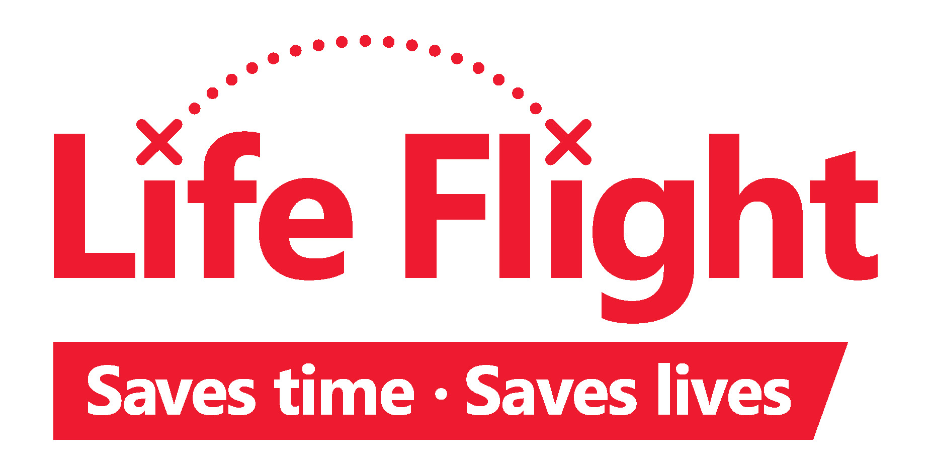 Life Flight Trust