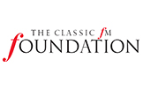 The Classic FM Foundation