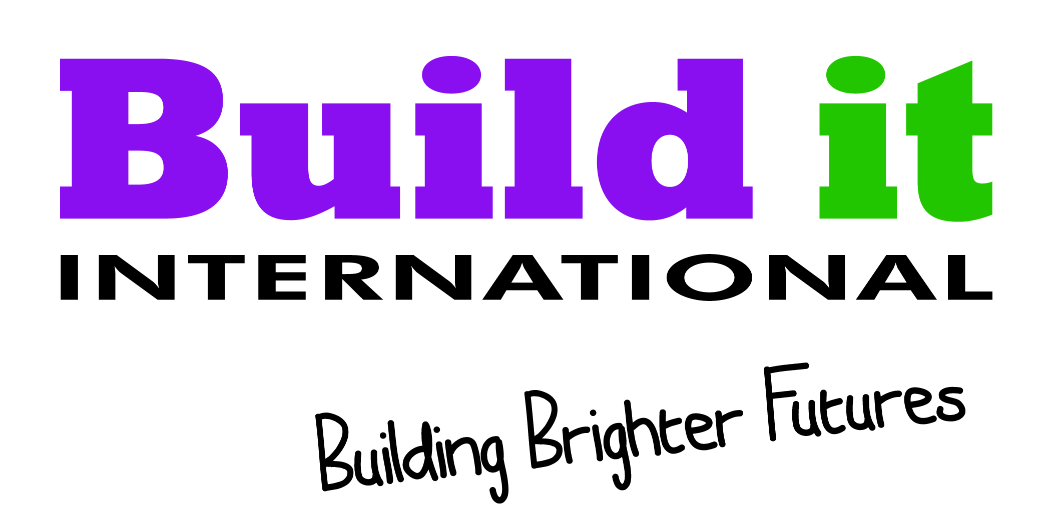 Build It International