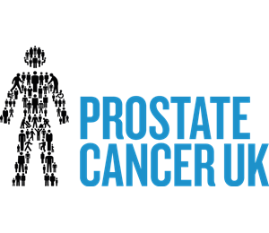 Prostate Cancer UK
