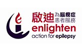 Enlighten - Action for Epilepsy