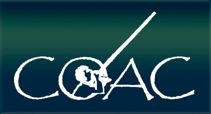 Center for Orang Asli Concerns (COAC)